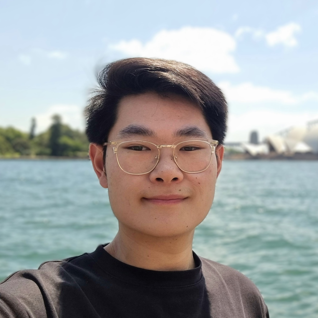 大模型加持的机器人有多强，MIT CSAIL&IAIFI用自然语言指导机器人抓取物体 - 知乎