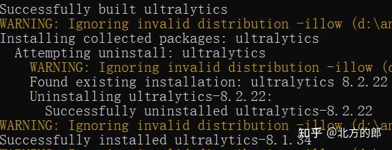 YOLOv10 发布！技术原理、功能调用、模型服务化、应用一站式详解 - 知乎