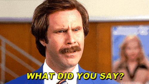 Hit on someone不是“打某人”，意思差远了 - 知乎