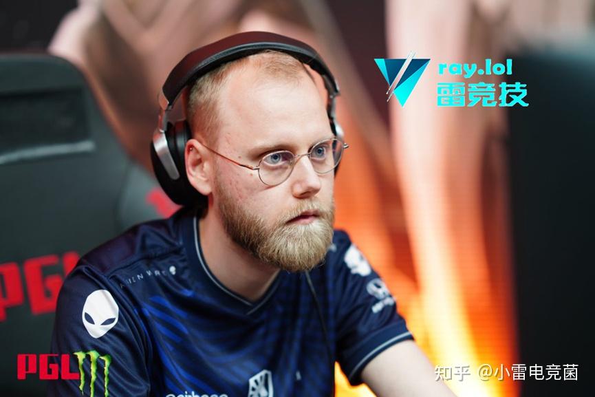 雷竞技资讯：PGL瓦拉几亚S5前瞻，雪碧稳如磐石XG、AG能否破局？ - 知乎