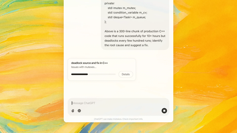 如何看最新发布的GPT-o1 pro？ - 知乎