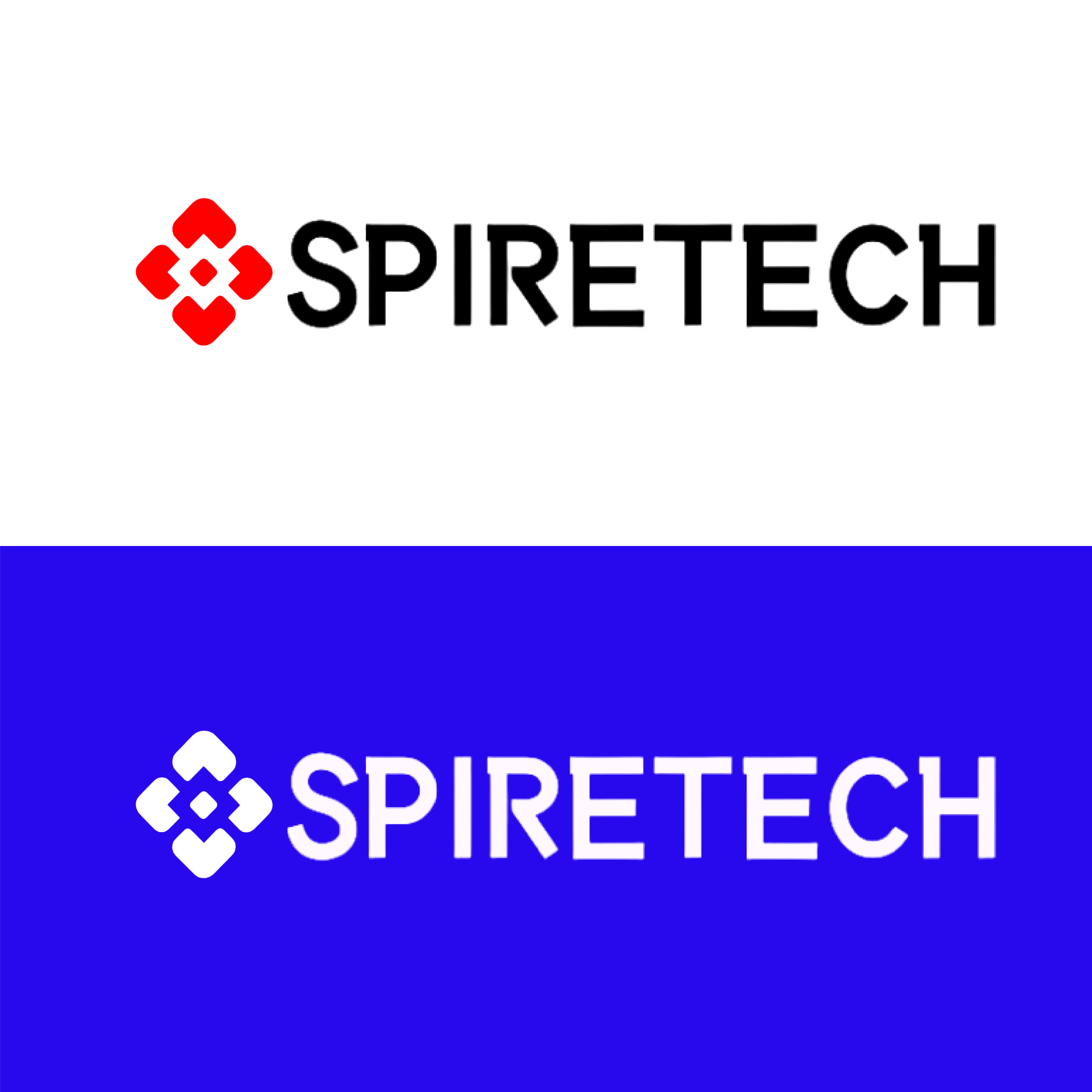 AI生成的Logo到底能不能用？3组16张设计案例分享，小白都能当设计师了？ - 知乎