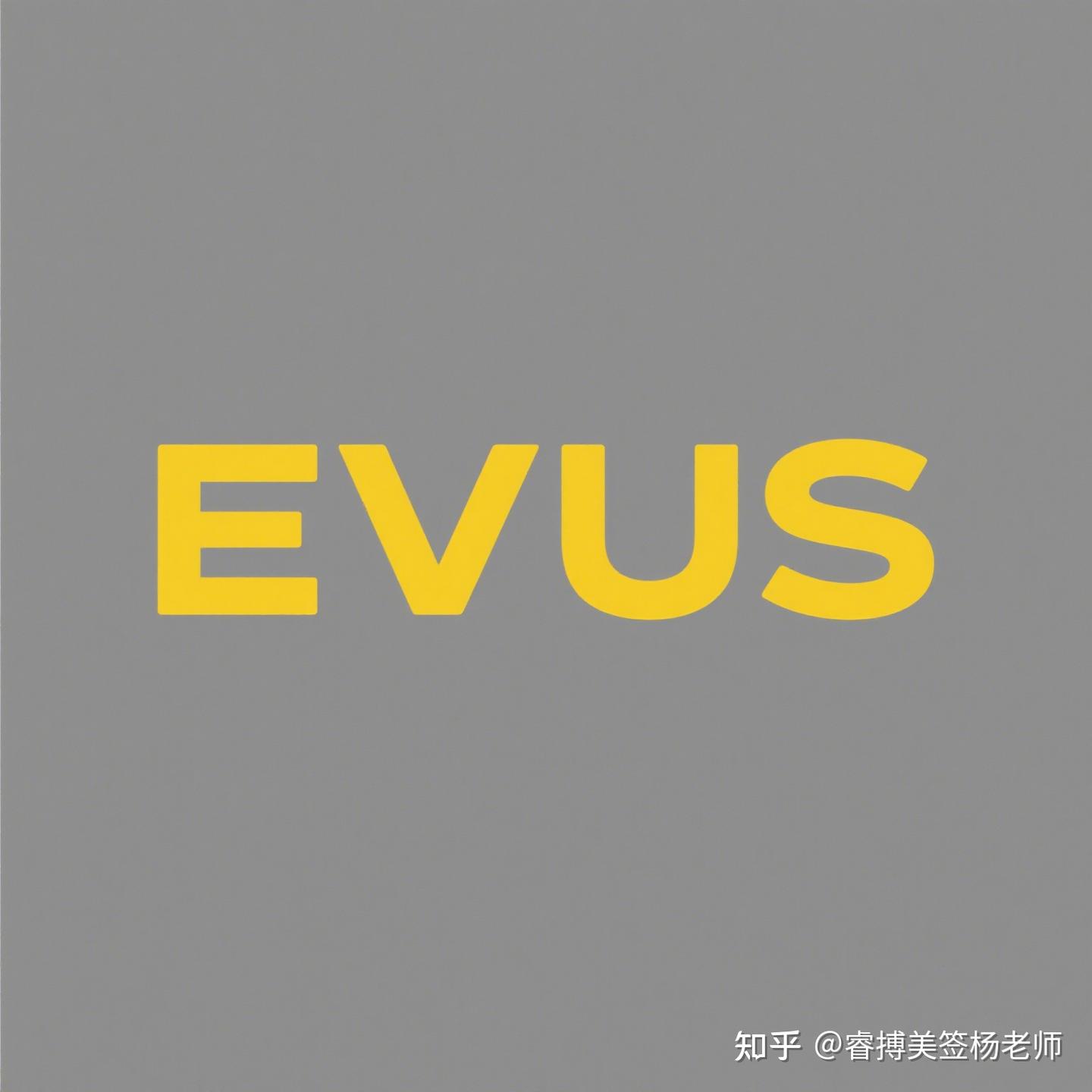 EVUS登记失败别慌张！资深顾问教你3步补救法 - 知乎