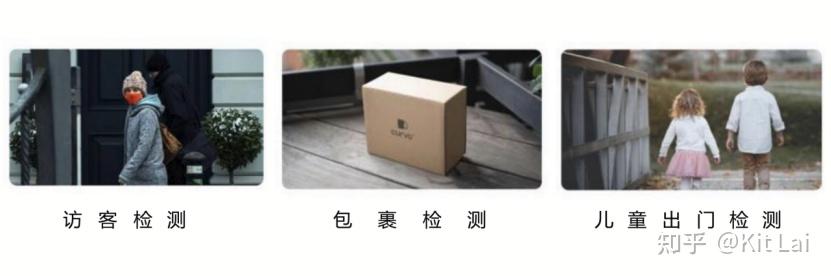 2000元价位人脸智能锁应该怎么选？萤石Y3000FVS Plus智能锁实测，附多品牌热门人脸识别智能门锁推荐 - 知乎