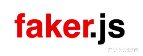 2.8 万 Star！生成虚假内容的神器：faker.js - 知乎
