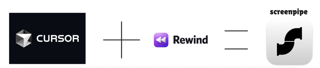 全能电脑AI助手！ScreenPipe：离线版 Rewind.ai - 知乎