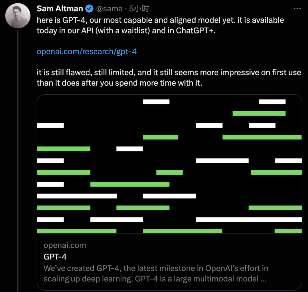 如何使用ChatGPT+DeepL润色论文？ - 知乎