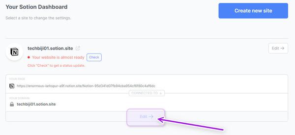 Notion 使用教程——保护隐私数据：如何使用Notion加密页面？ - 知乎