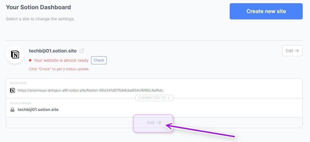Notion 使用教程——保护隐私数据：如何使用Notion加密页面？ - 知乎