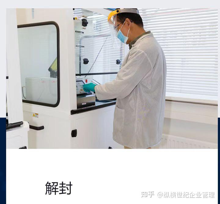 AS6081:2023如何防止伪冒电子元器件呢？-纵横世纪航空标准质量培训-AS6081#AS6081认证#as6081培训， AS6081 ...