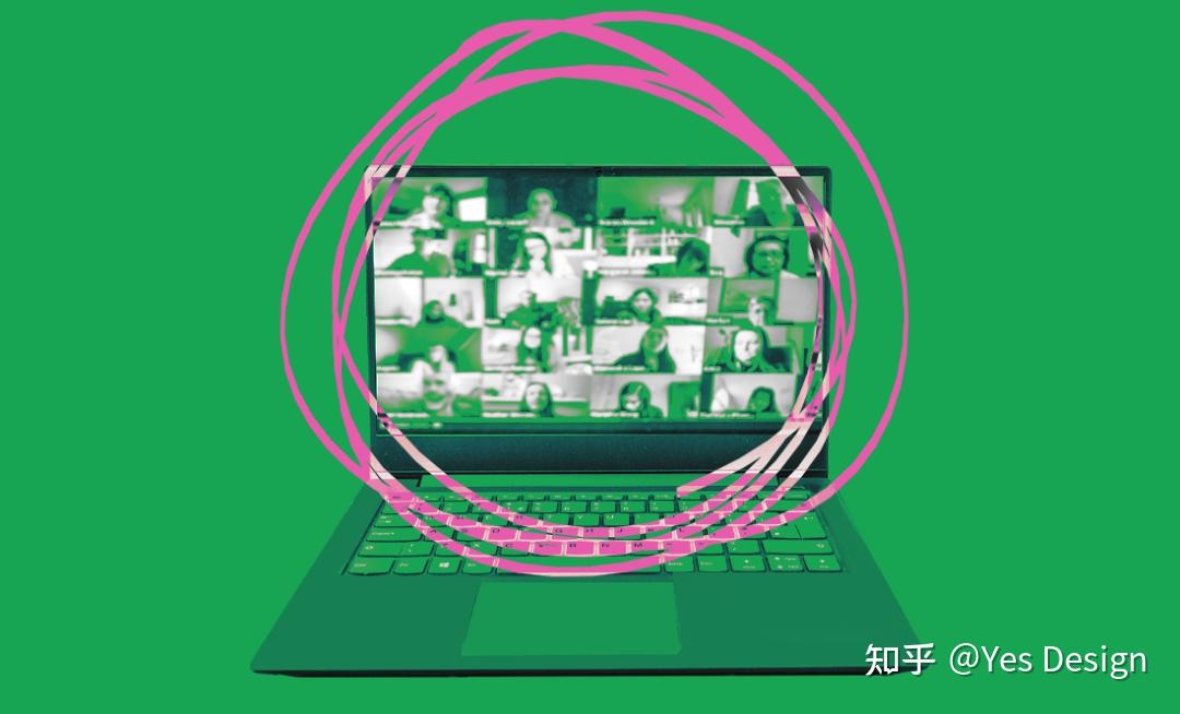 UW华盛顿大学跨学科多元化的神级人机交互项目HCDE - 知乎