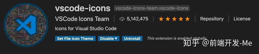 VS Code插件 - 知乎