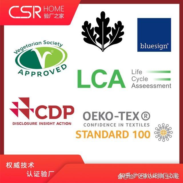 LEED认证绿色建筑 - 知乎