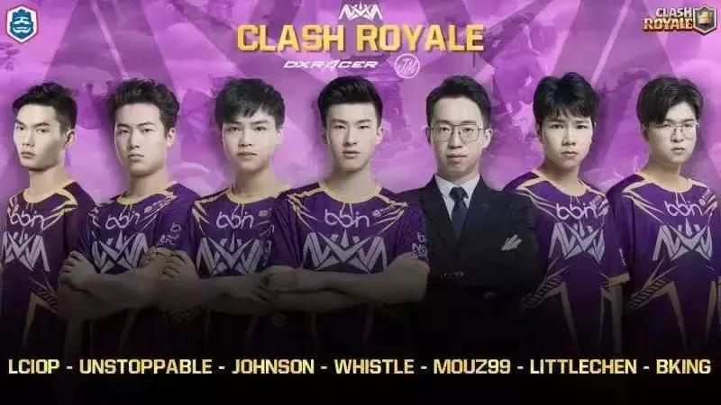 域姐一周报：S9四强名额出炉！官方MV鲜奶全中！ - 知乎