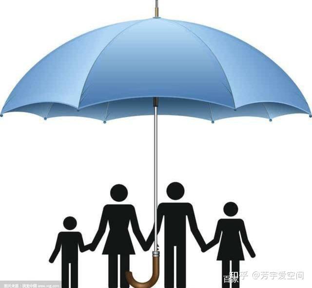 马斯洛8大需求的应用 掌握人心红利的密码 拆解马斯洛需求层次应用及关系 - 知乎