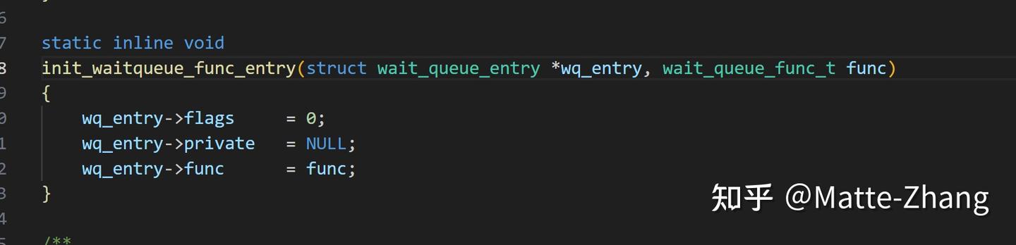 2024年度Linux6.9内核最新源码解读-网络篇-【server端】-【epoll源码分析】-EPOLL_CTL_ADD对应的epoll_insert 函数分析 - 知乎