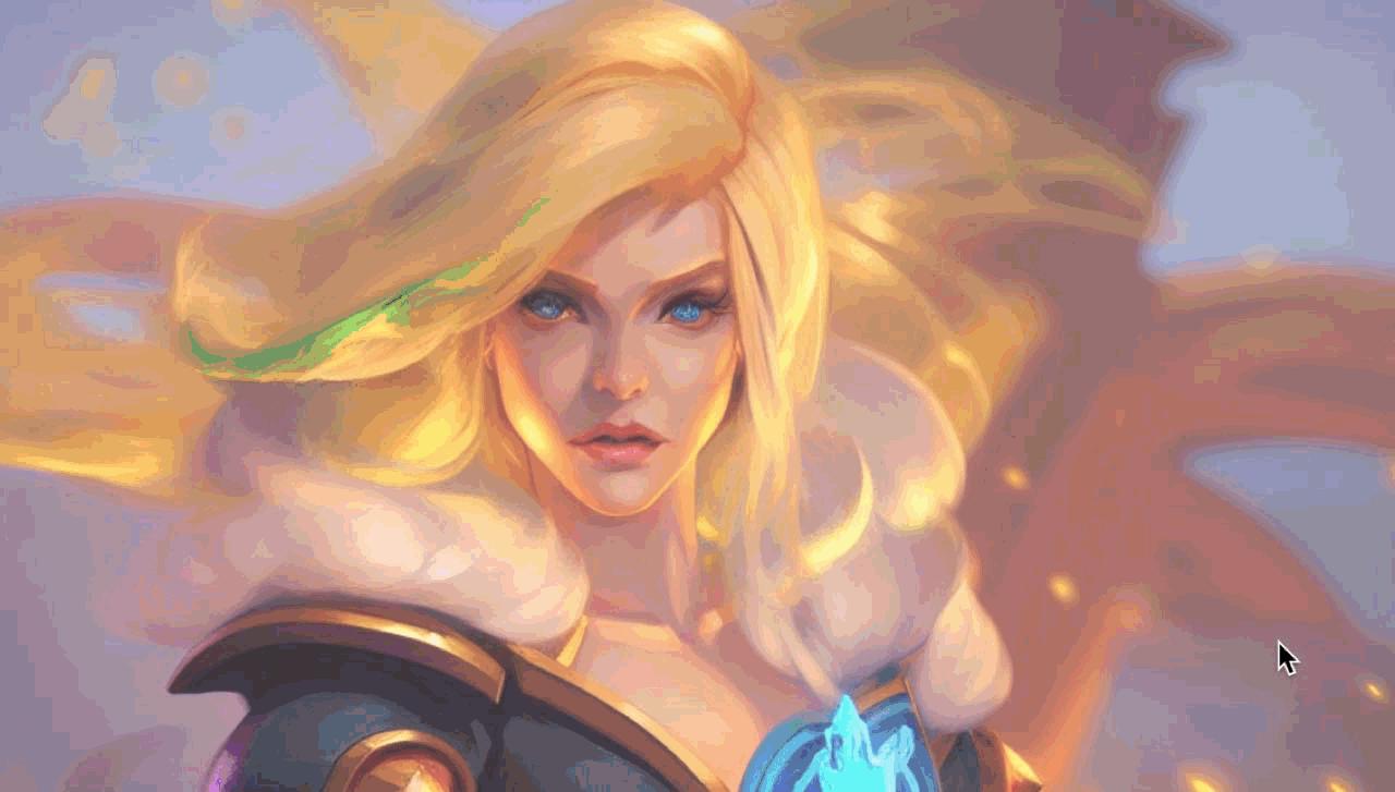 StableDiffusion模型资源探索食用指南 - 知乎