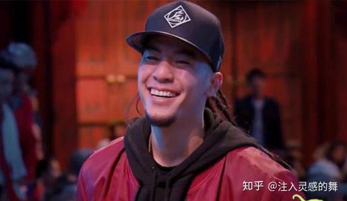 “人肉加速器”——何展成（Jawn Ha) - 知乎