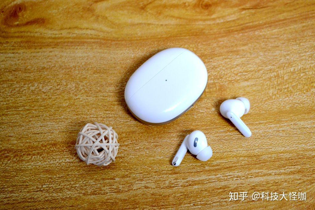 突然发布！OPPO又干起了老本行？OPPO MP3“复活”了