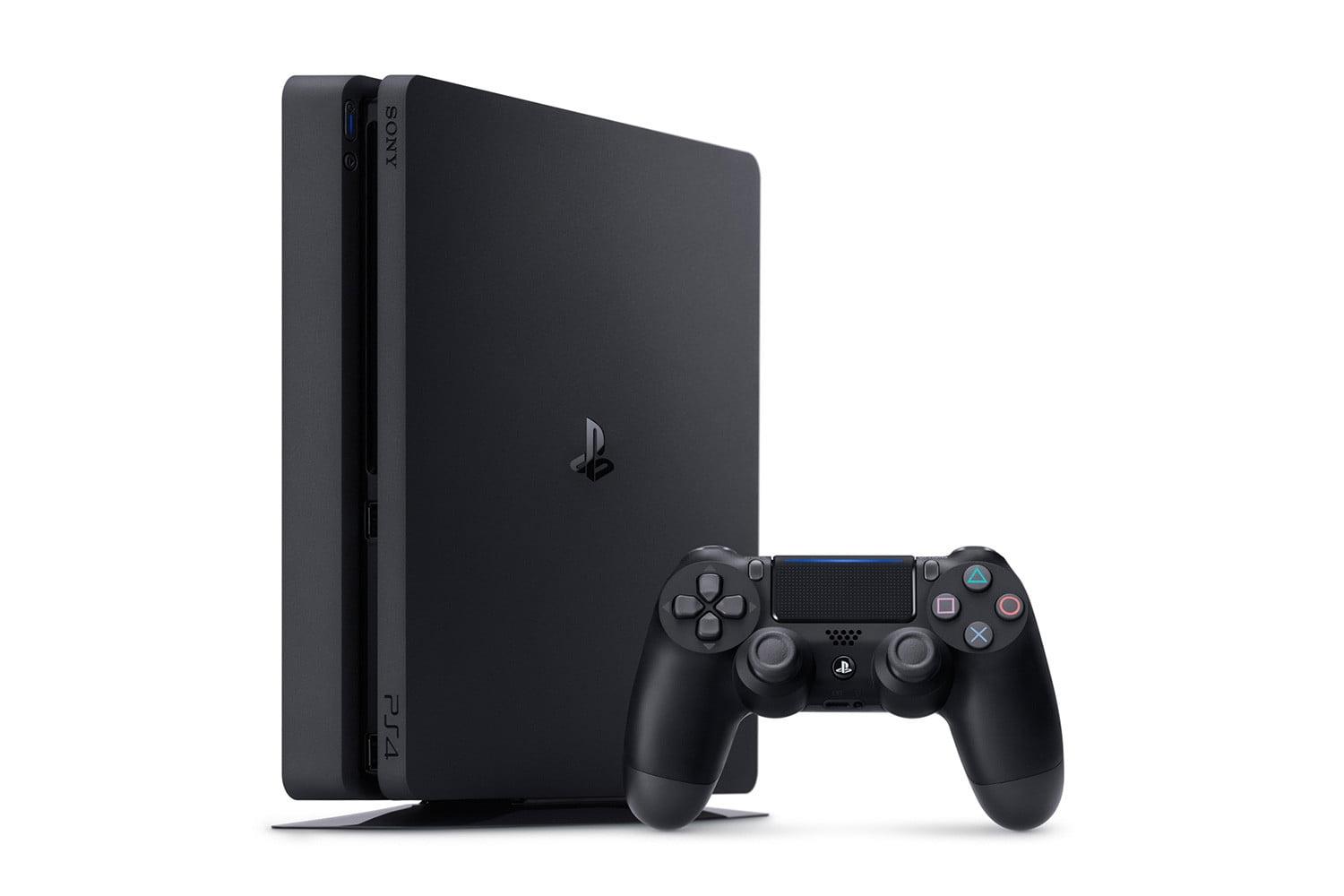 PlayStation 历代硬件回顾：开始于 1994 年的传奇旅程 - 知乎