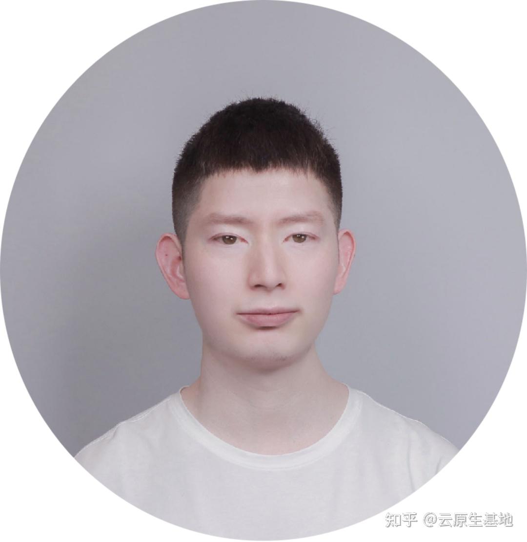 IstioCon 2022｜「DaoCloud 道客」与你有约 - 知乎