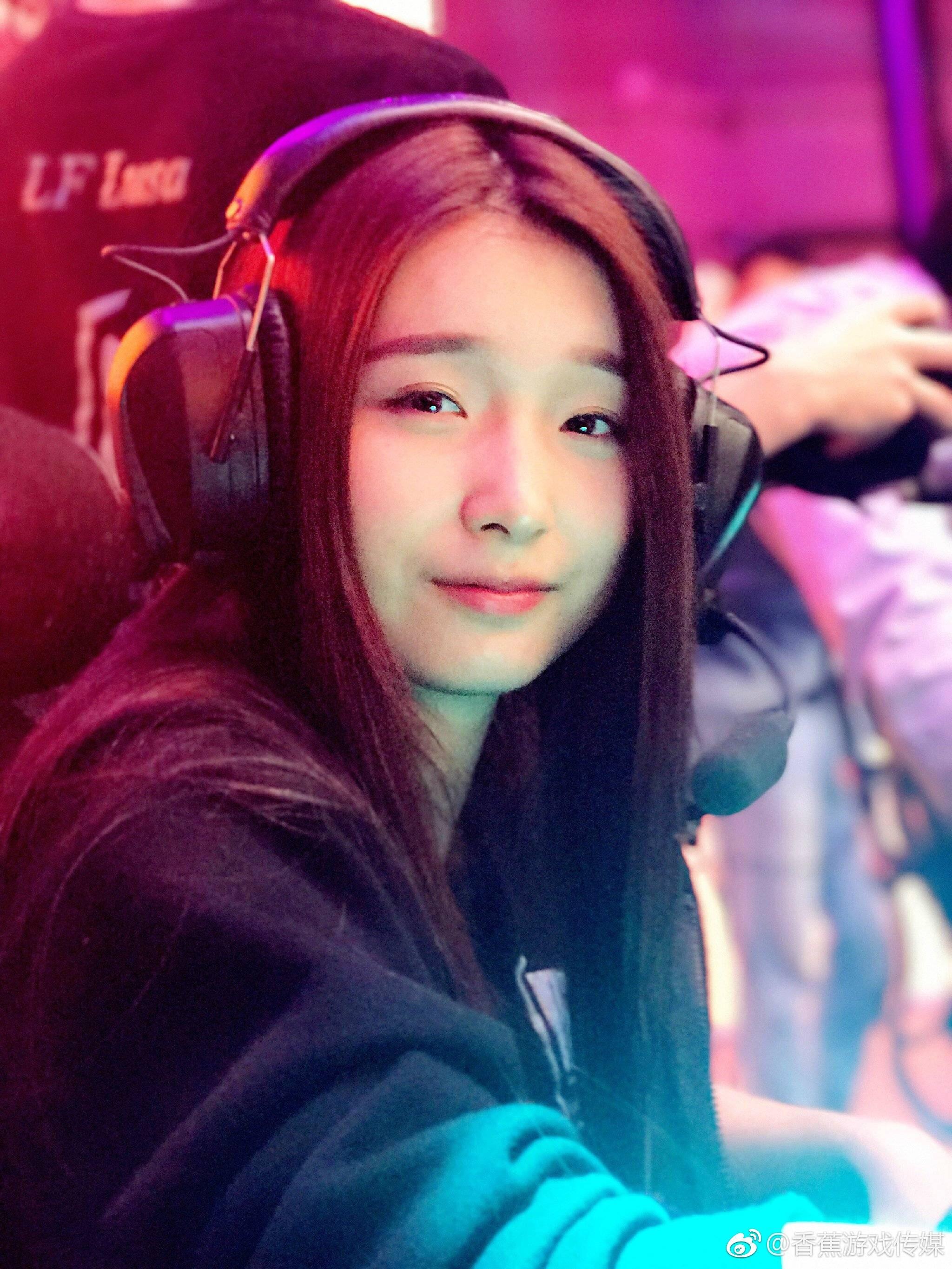 OWPS开赛iG.ice占据榜首、LH新人风波收尾、Kalios进入Runaway、nV等队伍引入韩援- 2017.5.1 - 知乎