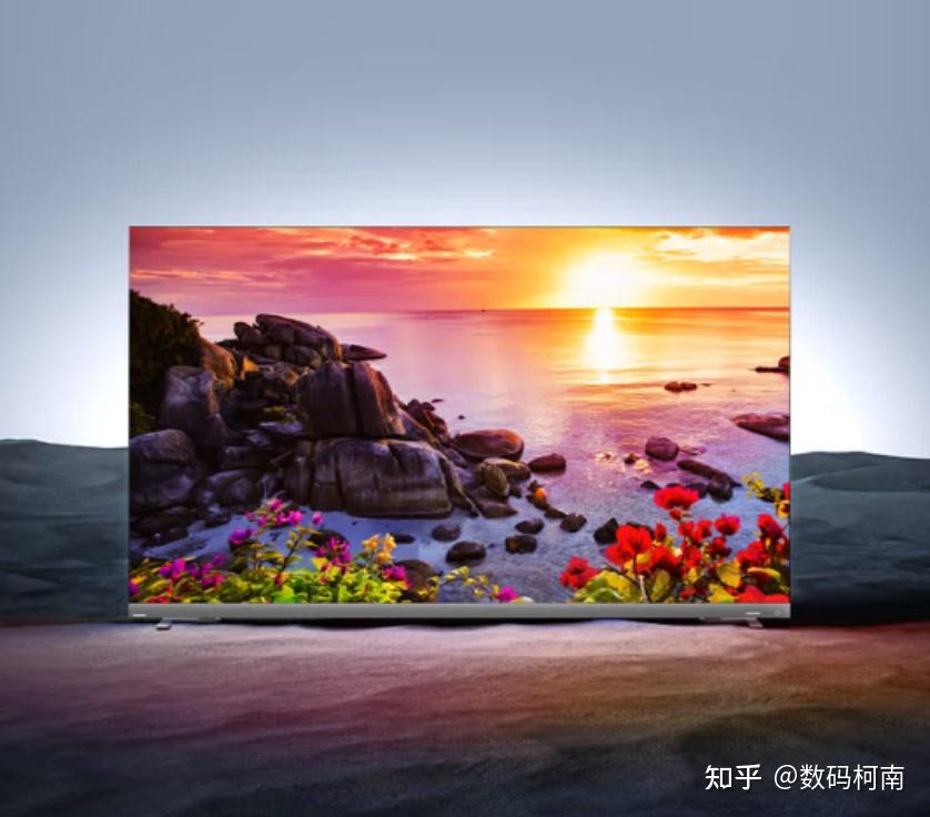 如何评价东芝新品MiniLED电视Z770MF？值得入手吗？