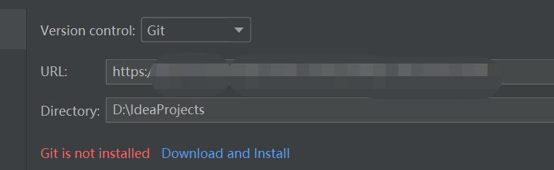 git常见问题解决方案 - 知乎