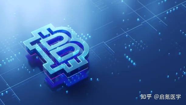 UK Biobank：全球健康数据巨擘，驱动精准医疗新纪元 - 知乎