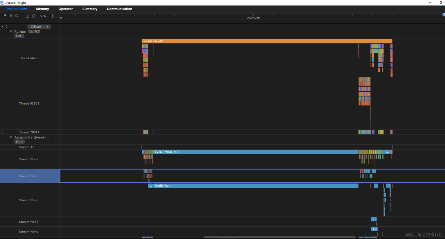 如何使用MindStudio轻松搞定大模型全流程开发 - 知乎