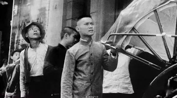 一位战地摄影师镜头下的1938年中国 - 知乎