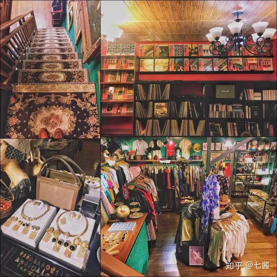 窃窃私语|耳边的别样风情 - 知乎