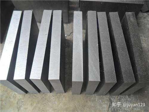 s136h材料特性，136HH什么材质 - 知乎