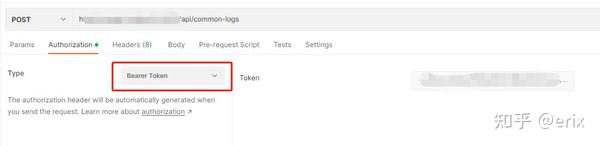 Strapi4 权限系统与API访问 - 知乎