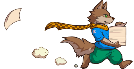 兽圈的各位大多活跃在哪些网站/APP呢w？ - 知乎