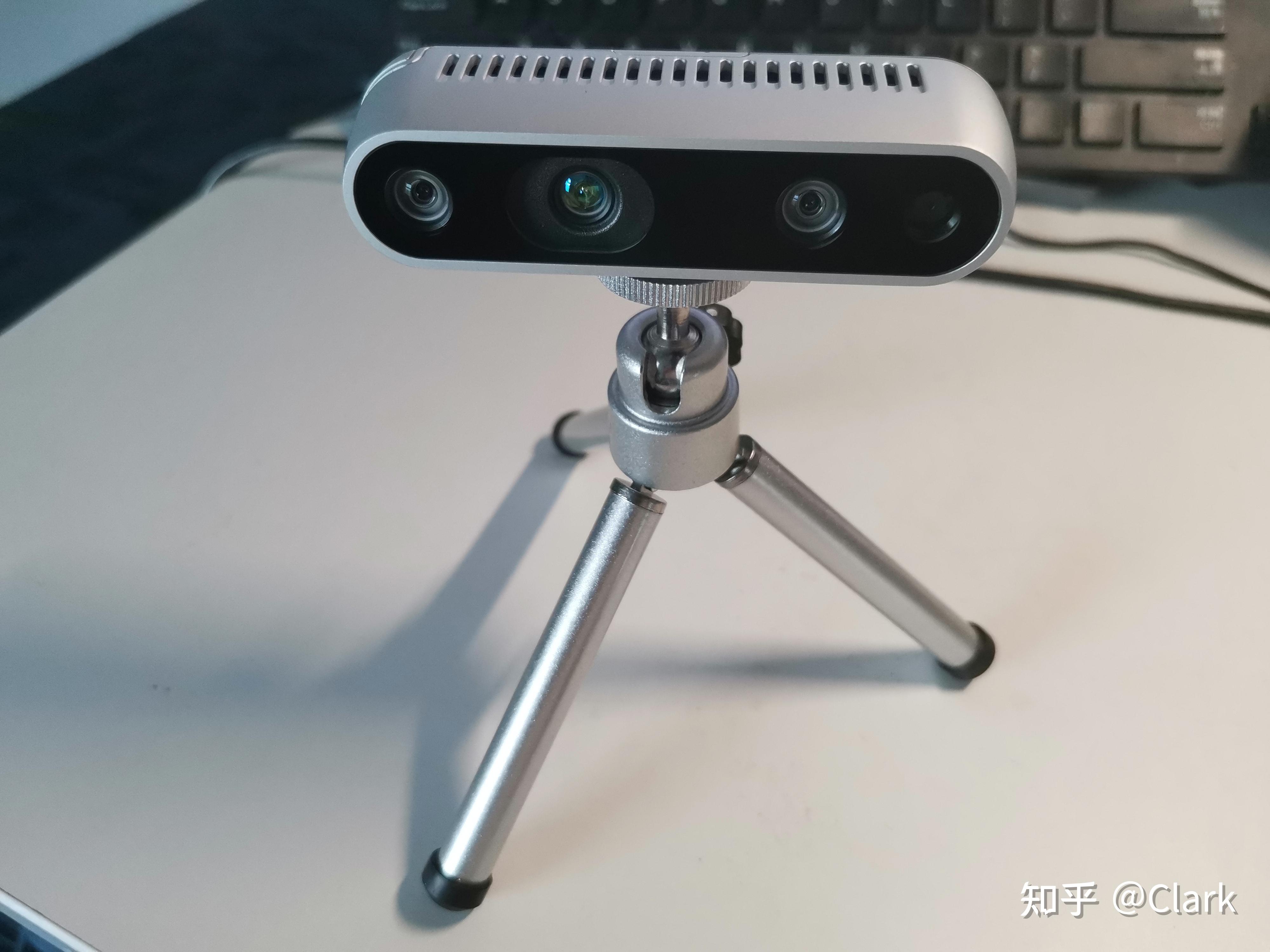 【实践过程】EuRoC数据集与RealSense D435i 上运行VINS-Mono - 知乎