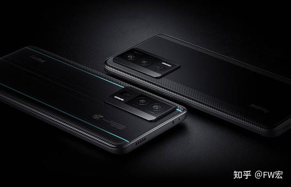 一加Ace2大战真我NeoGT5，红米降价放大招，三款机子对比与优缺点 - 知乎