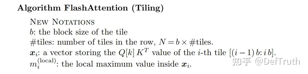 [FlashAttention][2w字]🔥原理&图解: 从Online-Softmax到FlashAttention-1/2/FlashDecoding/FlashDecoding++ - 知乎