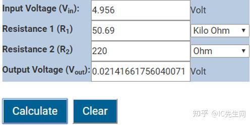 使用IC AD736设计真有效值至直流转换器 - 知乎