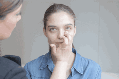 祛斑利器—氢醌霜，副作用真这么大？ - 知乎