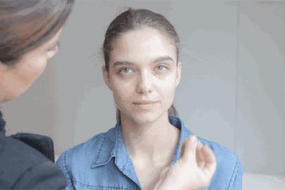 祛斑利器—氢醌霜，副作用真这么大？ - 知乎