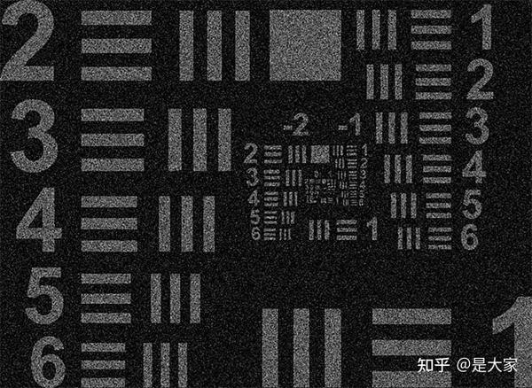 单光子雪崩二极管（SPAD） - 知乎