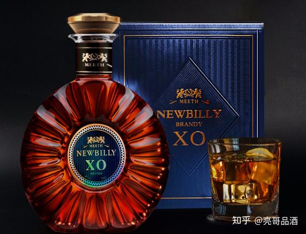 XO到底是种什么酒？为何如今的有钱人都在喝？终于懂了！ - 知乎