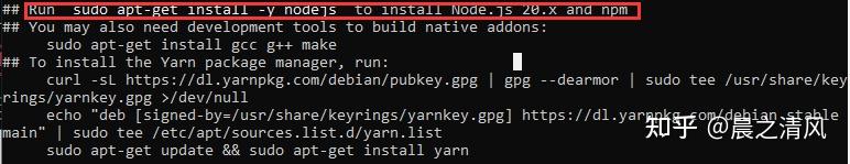 Node.js+Express+Nodemon+Socket.IO构建Web实时通信 - 知乎