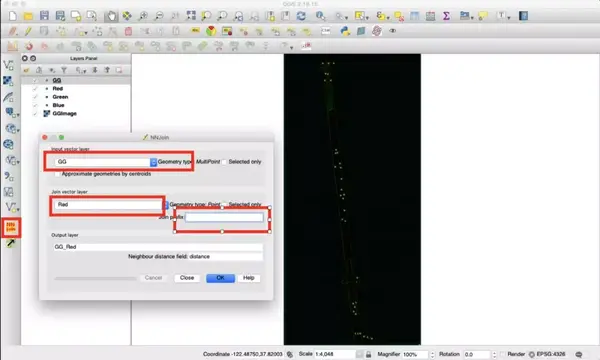 用 Mapbox 做 3D 地图，这篇文章快说透了 （技术&案例大盘点） - 知乎