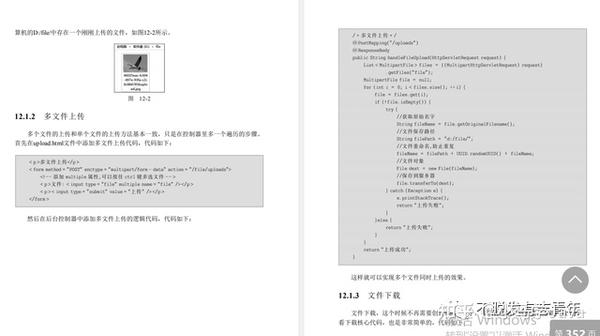 国内顶尖java架构师手撸vue Springboot全栈项目实战手册，在github竟被开源！ 知乎
