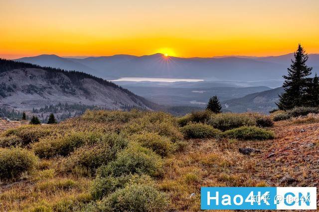 带你深入了解HDR:HDR摄影及后期制作HDR教程详解 - 知乎