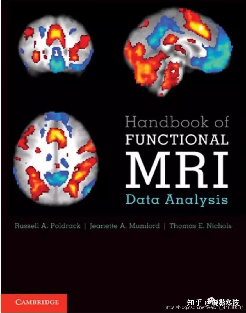 你值得拥有！优质MRI在线学习视频、网站、书籍教材汇总 - 知乎