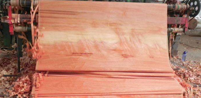 甲醛标准，日本的f4星，美国加州carb NAF？ - 知乎