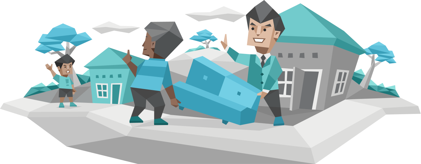 管理人员性格ESTJ-A / ESTJ-T - 知乎